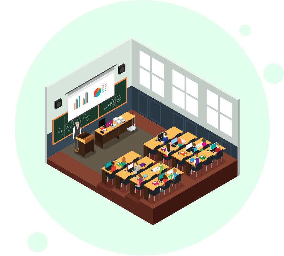 The Ultimate Guide to Microlearning: Definition, benefits & use cases ...