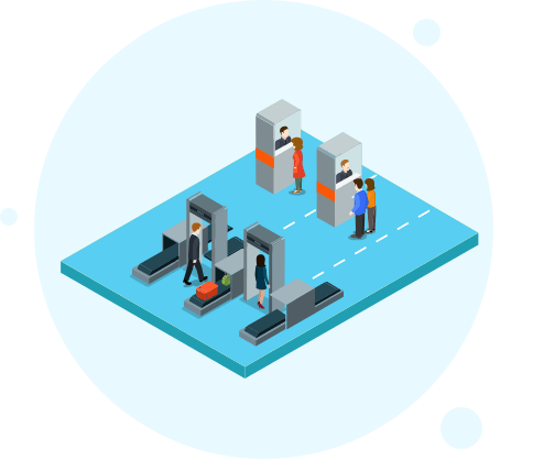 The Ultimate Guide to Microlearning: Definition, benefits & use cases ...