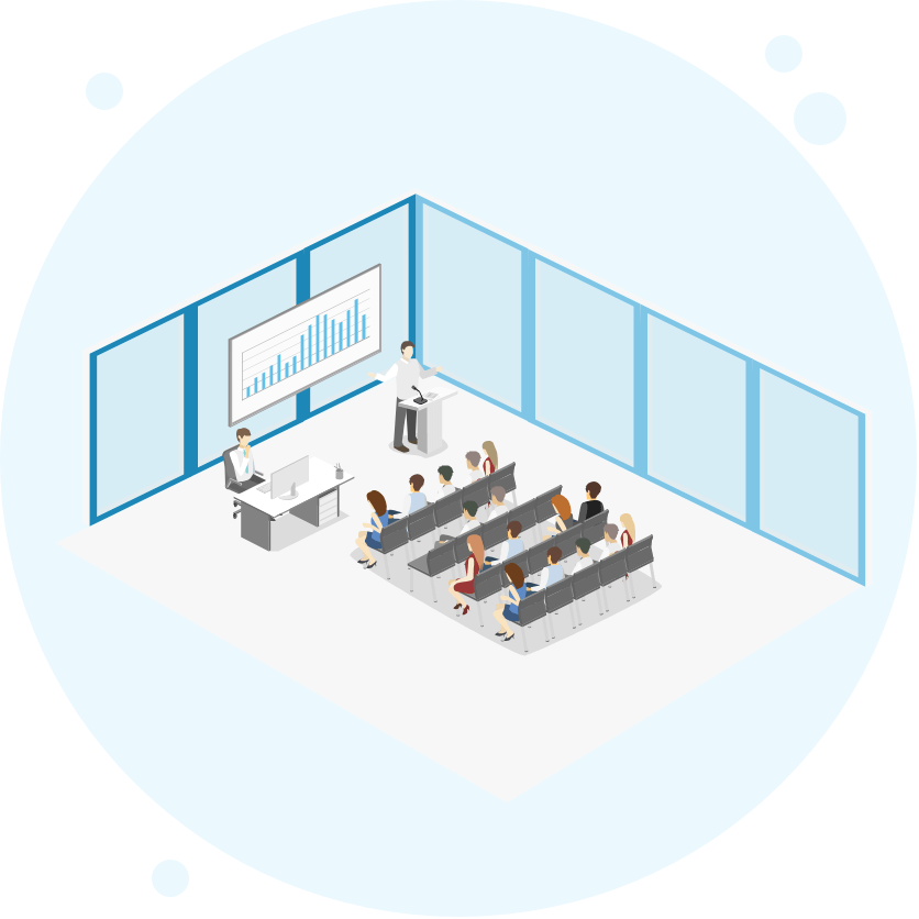 The Ultimate Guide to Microlearning: Definition, benefits & use cases ...