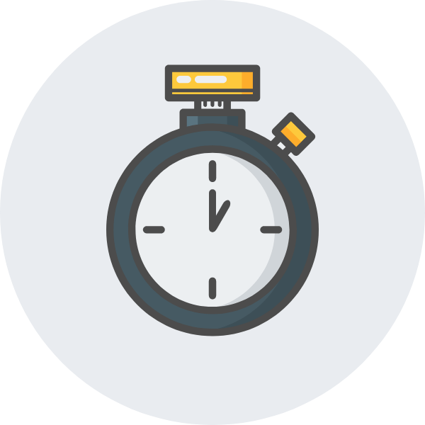 The Ultimate Guide to Microlearning: Definition, benefits & use cases ...