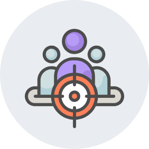 The Ultimate Guide to Microlearning: Definition, benefits & use cases ...