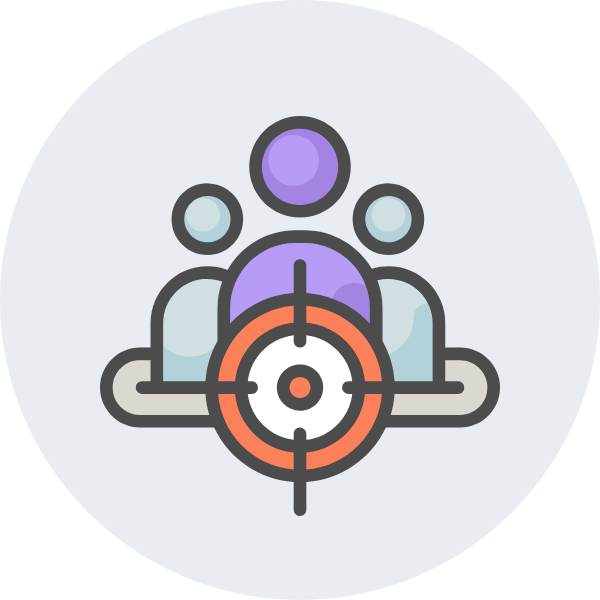 The Ultimate Guide to Microlearning: Definition, benefits & use cases ...