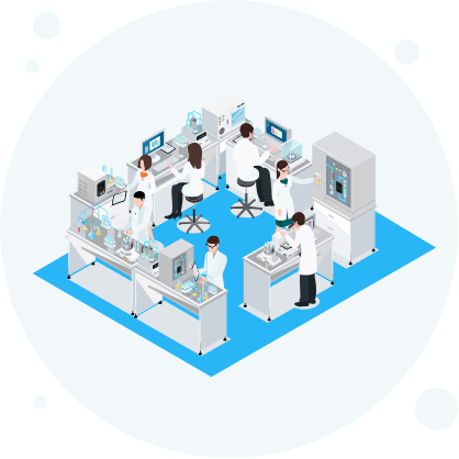 The Ultimate Guide to Microlearning: Definition, benefits & use cases ...