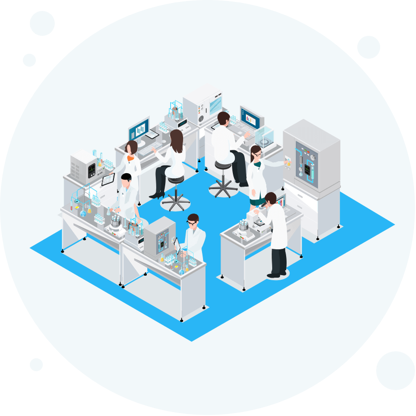 The Ultimate Guide to Microlearning: Definition, benefits & use cases ...