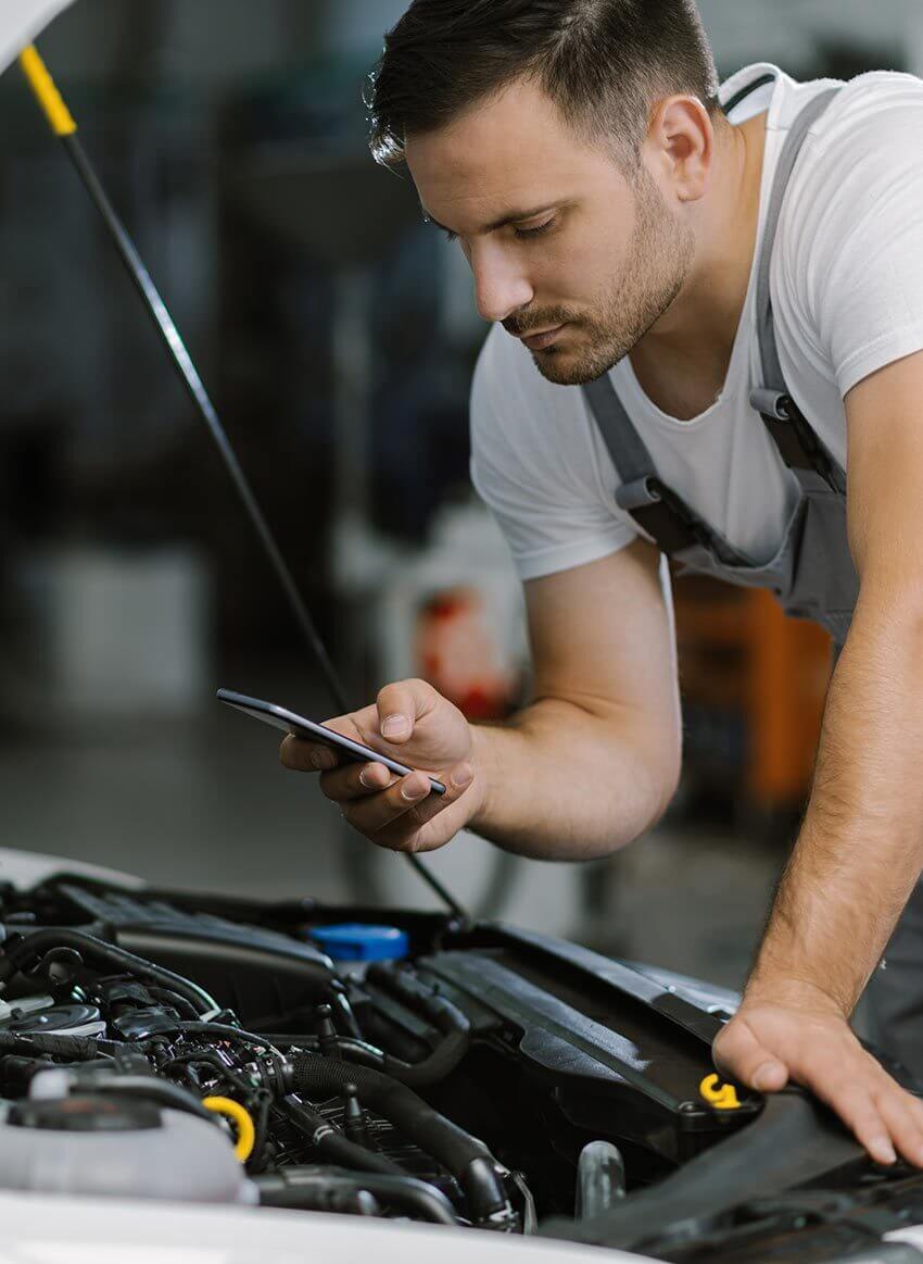 TalentCards: Mobile Training Solution | Microlearning Platform